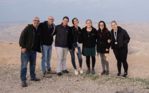 Private Israel Tours: Customized Just for You - Dekel Tours