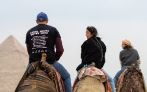 Private Israel Tours: Customized Just for You - Dekel Tours