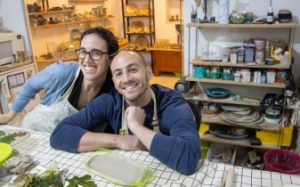 Private Israel Tours: Customized Just for You - Dekel Tours