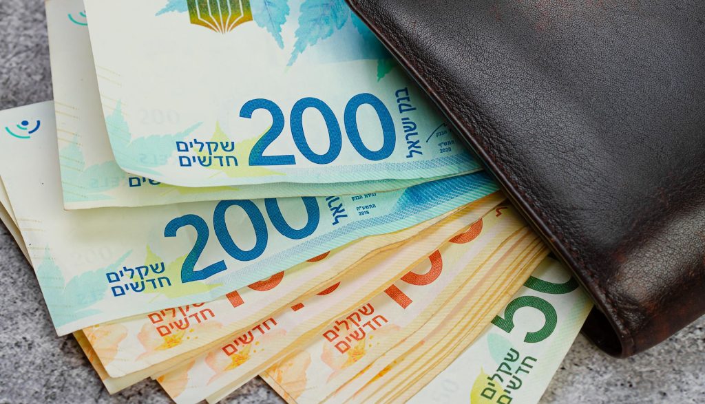 Top 10 Israel travel tips - Dekel Tours