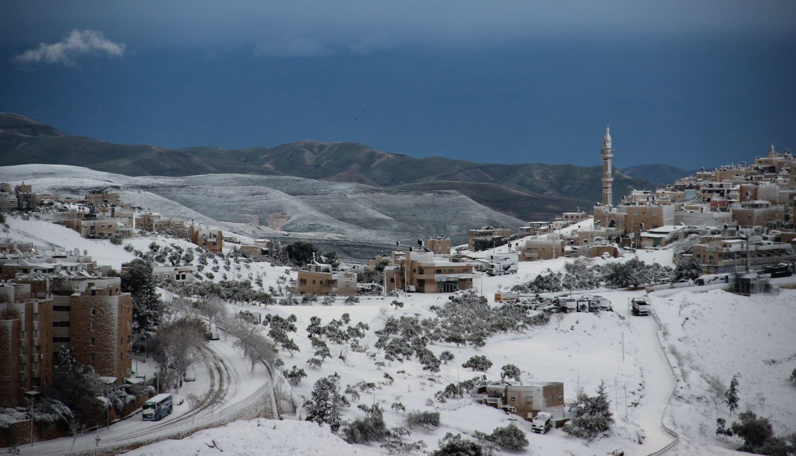 Top 10 Israel travel tips - Dekel Tours