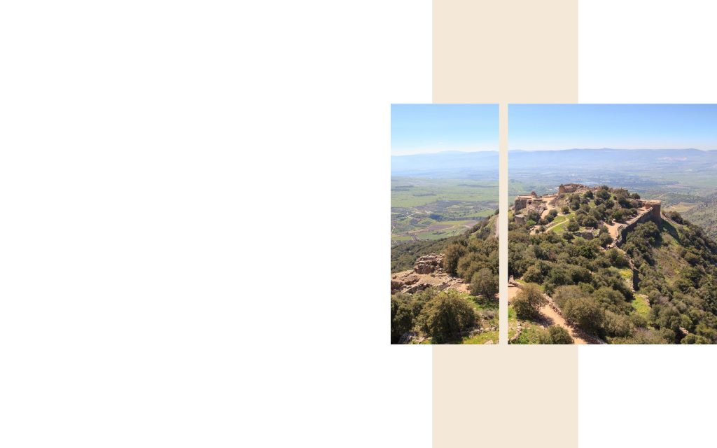 Top 10 Israel travel tips - Dekel Tours