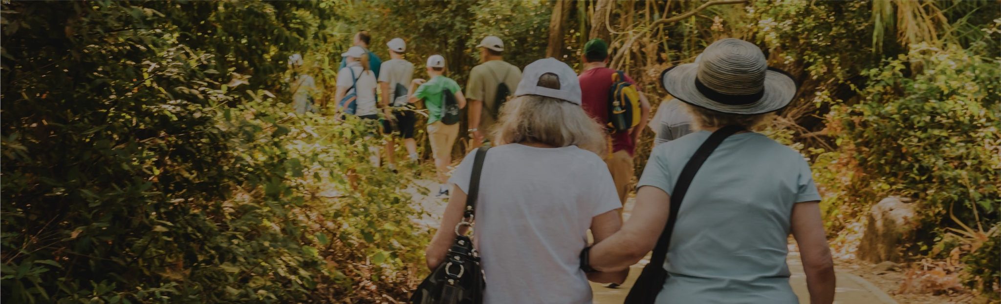 Private Tour Guides Israel - Israel Private Tours - Dekel Tours